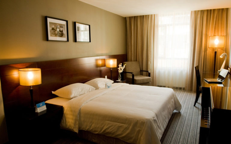 standard-room – Hotel Sixty3 – Best Hotel in Kota Kinabalu